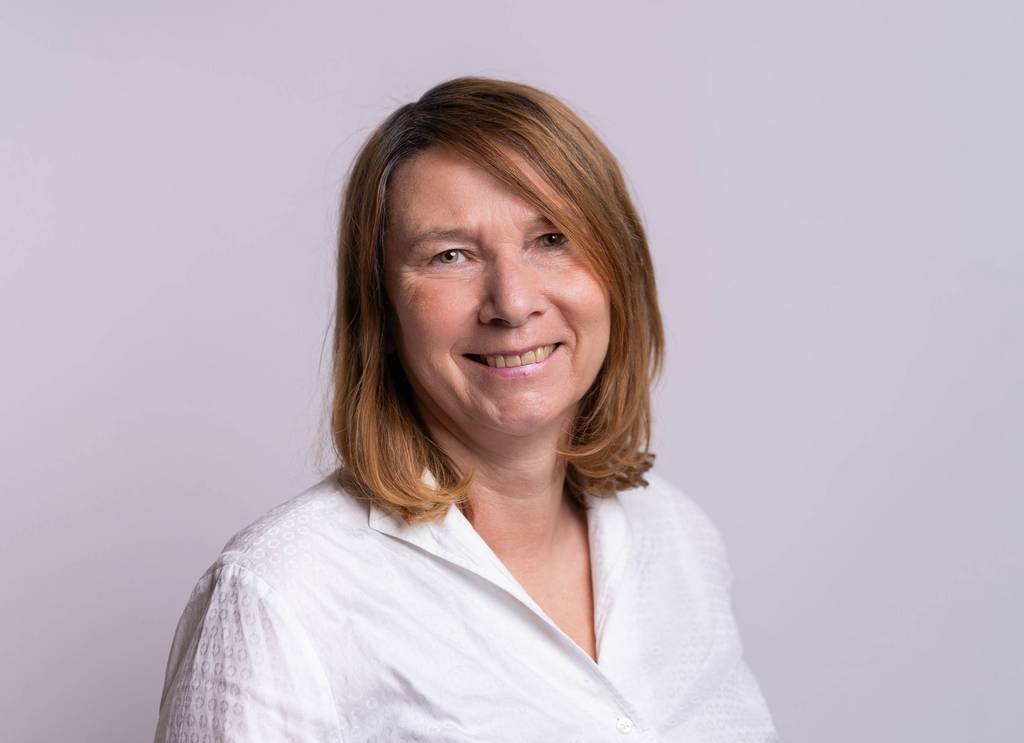 Experten | Labor Würzburg